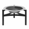 Martinsen 9000 Fire Pit - NEW FOR 2024 (110000) - BBQ World