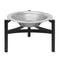 Martinsen 9000 Fire Pit - NEW FOR 2024 (110000) - BBQ World
