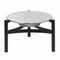 Martinsen 9000 Fire Pit - NEW FOR 2024 (110000) - BBQ World