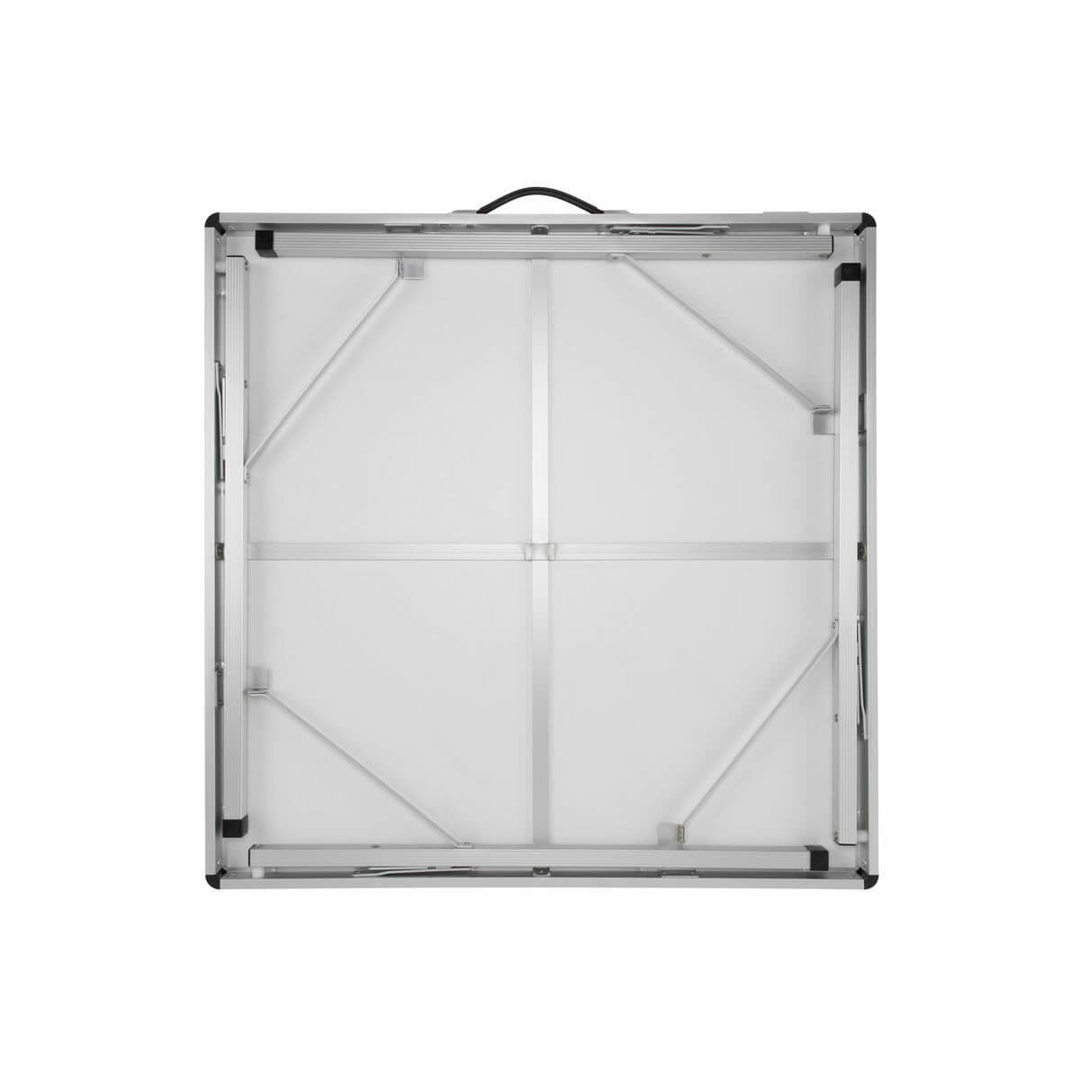 Coleman Square Camping Table (2000024716) - BBQ World