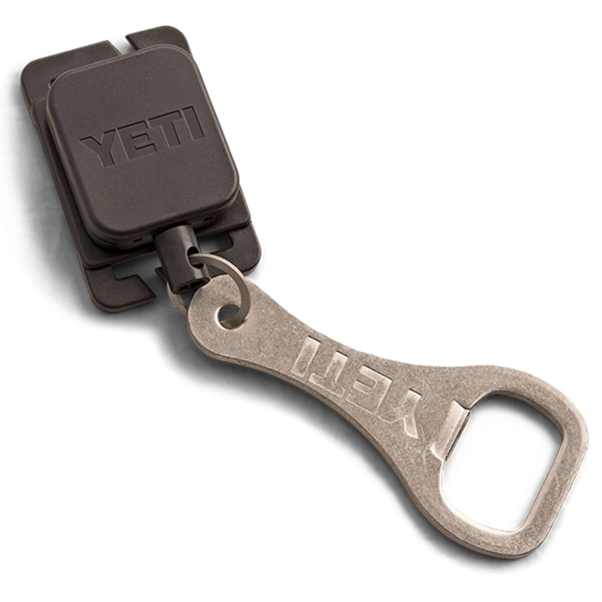 Yeti Molle Zinger V2 Bottle Opener (2111000006) - BBQ World