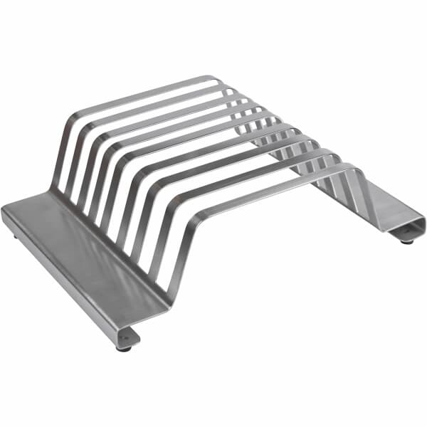 Monolith Accessorry Rack - Avantgarde Classic (306015-C) - BBQ World