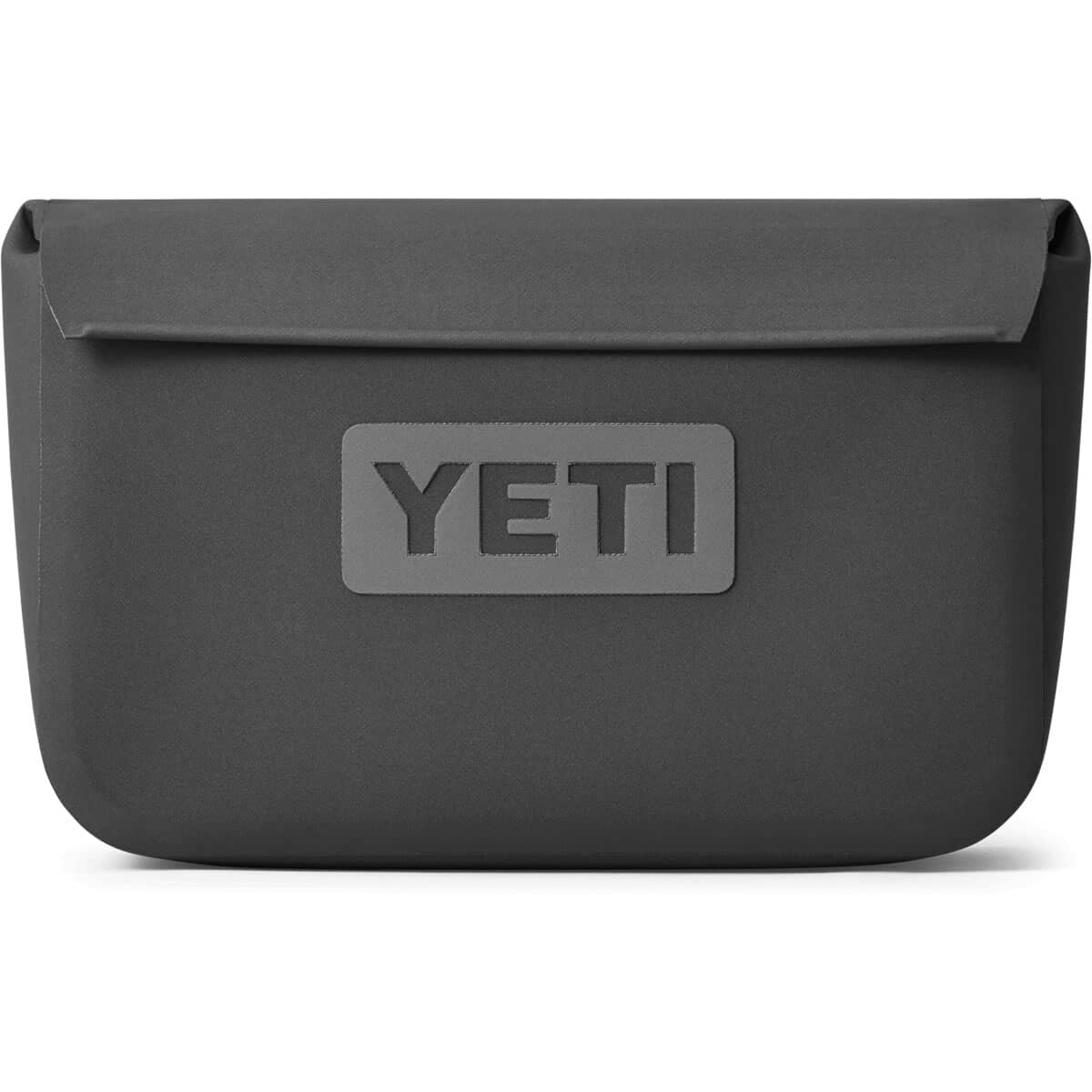 Yeti Sidekick Dry Bag Grey (7000000217) - BBQ World