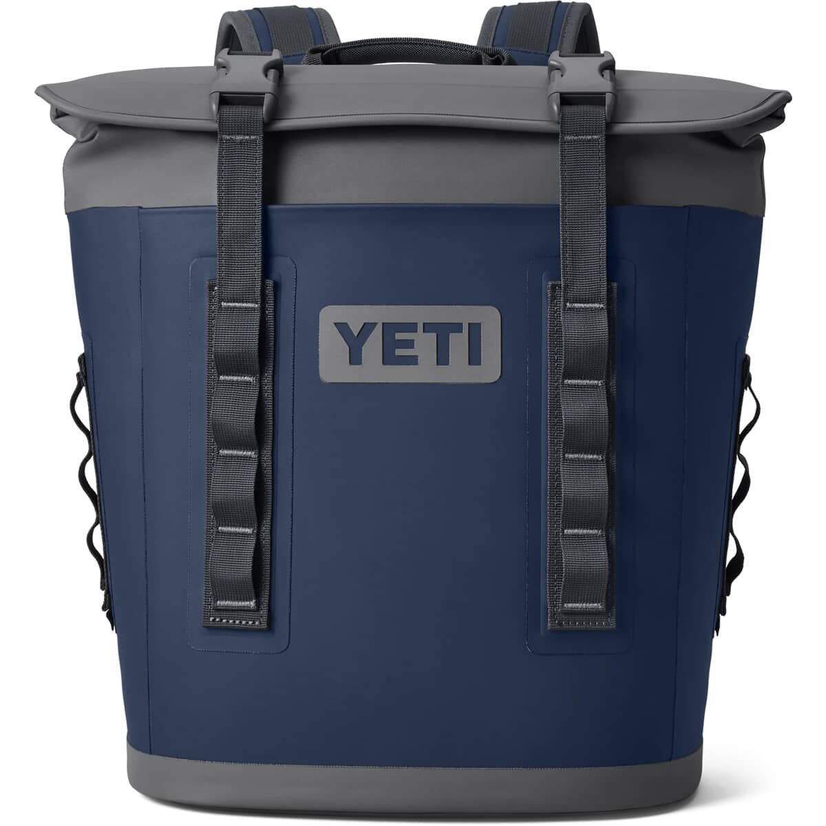 Yeti Hopper Backpack M12 Navy (7000001902) - BBQ World