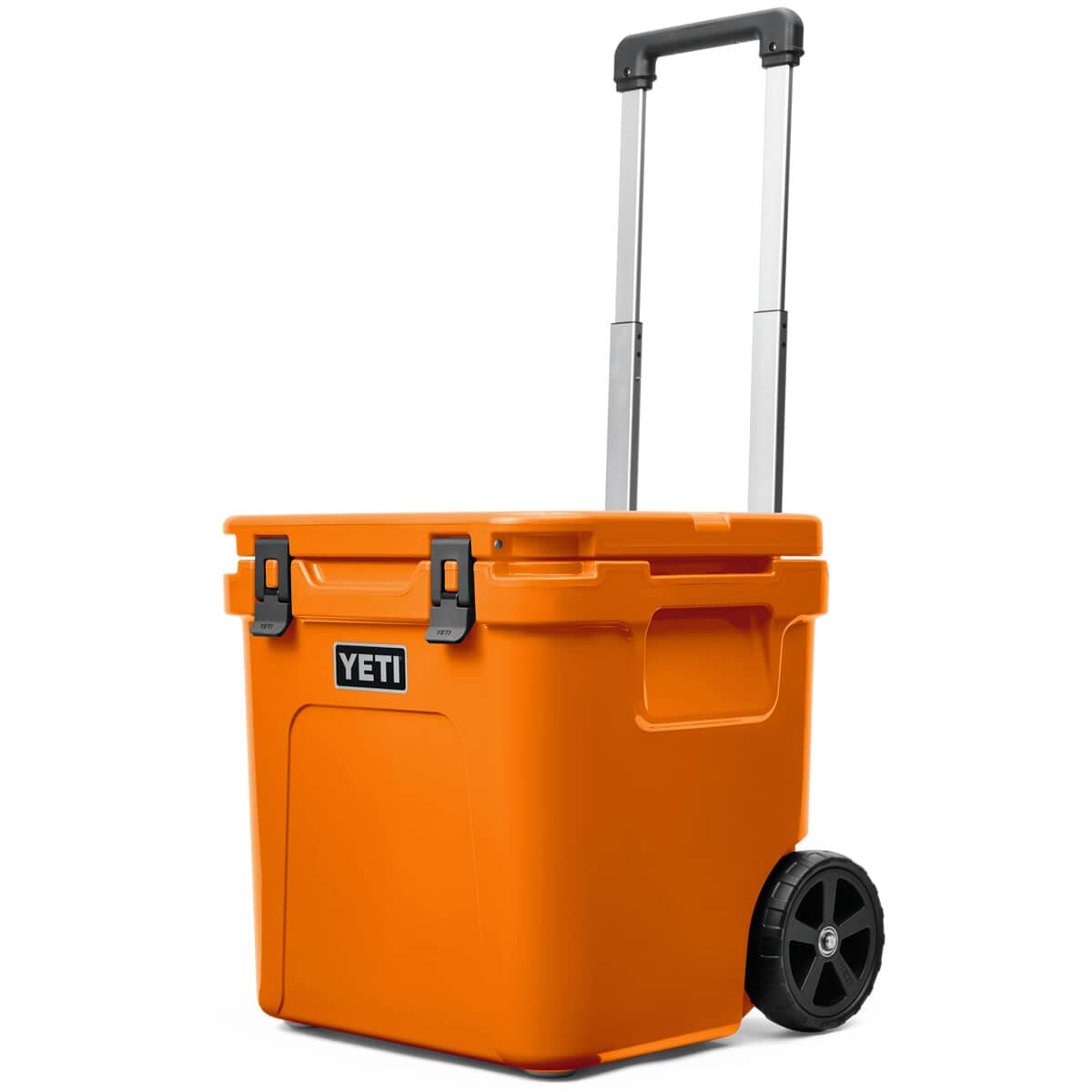 Yeti Roadie 48 King Crab Orange (7000002146) - BBQ World