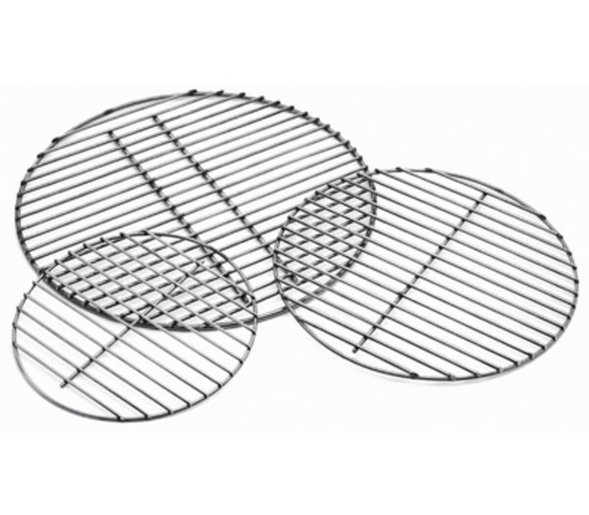 Weber® Charcoal Grate for Weber® 57cm Barbecue (7441) - BBQ World