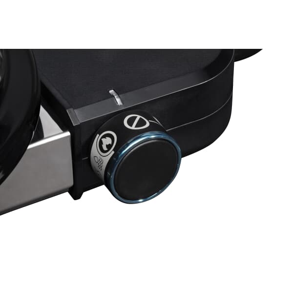 Weber Lumin Compact Electric BBQ (91010974) - BBQ World