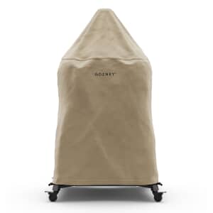 Gozney Dome Gen 2 Series Launching 15 October 2025 | BBQWorld