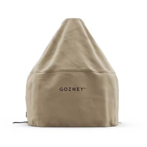 Gozney Dome Gen 2 Series Launching 15 October 2025 | BBQWorld