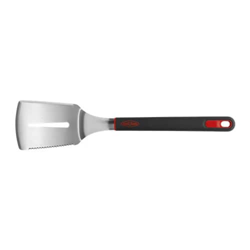 BeefEater BBQ Spatula