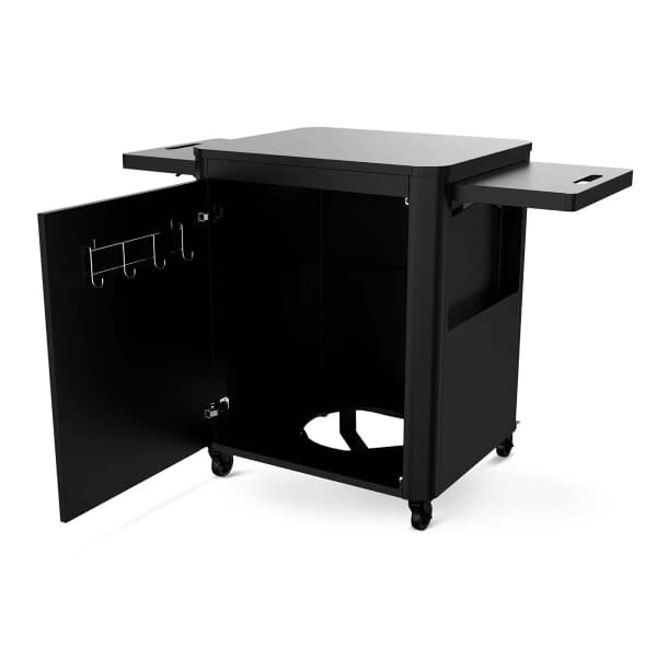 Cozze Outdoor Kitchen 1 Door Unit (CZ90522) - BBQ World