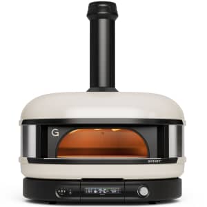 Gozney Dome Gen 2 Series Launching 15 October 2025 | BBQWorld