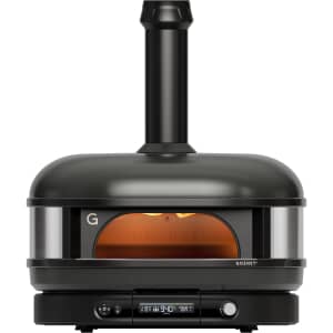 Gozney Dome Gen 2 Series Launching 15 October 2025 | BBQWorld
