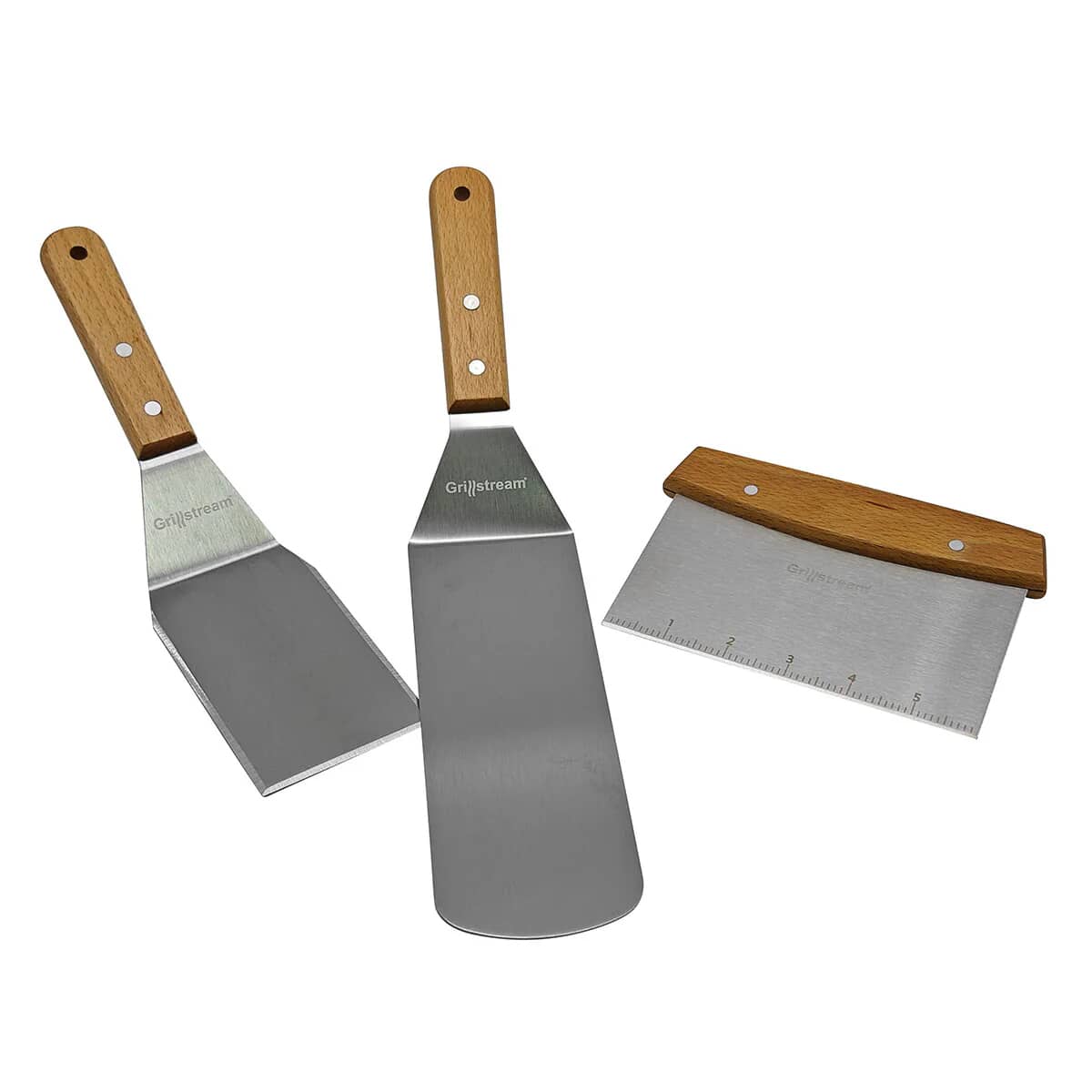 Spatula price store