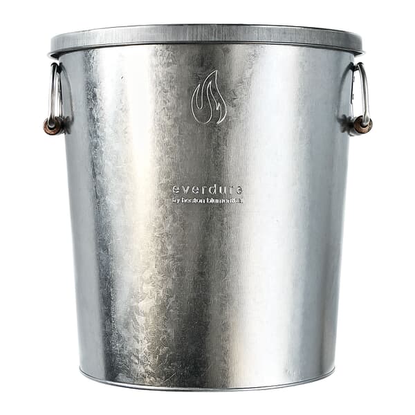 everdure by heston blumenthal Hot Coals Bin (HBCABINL) - BBQ World
