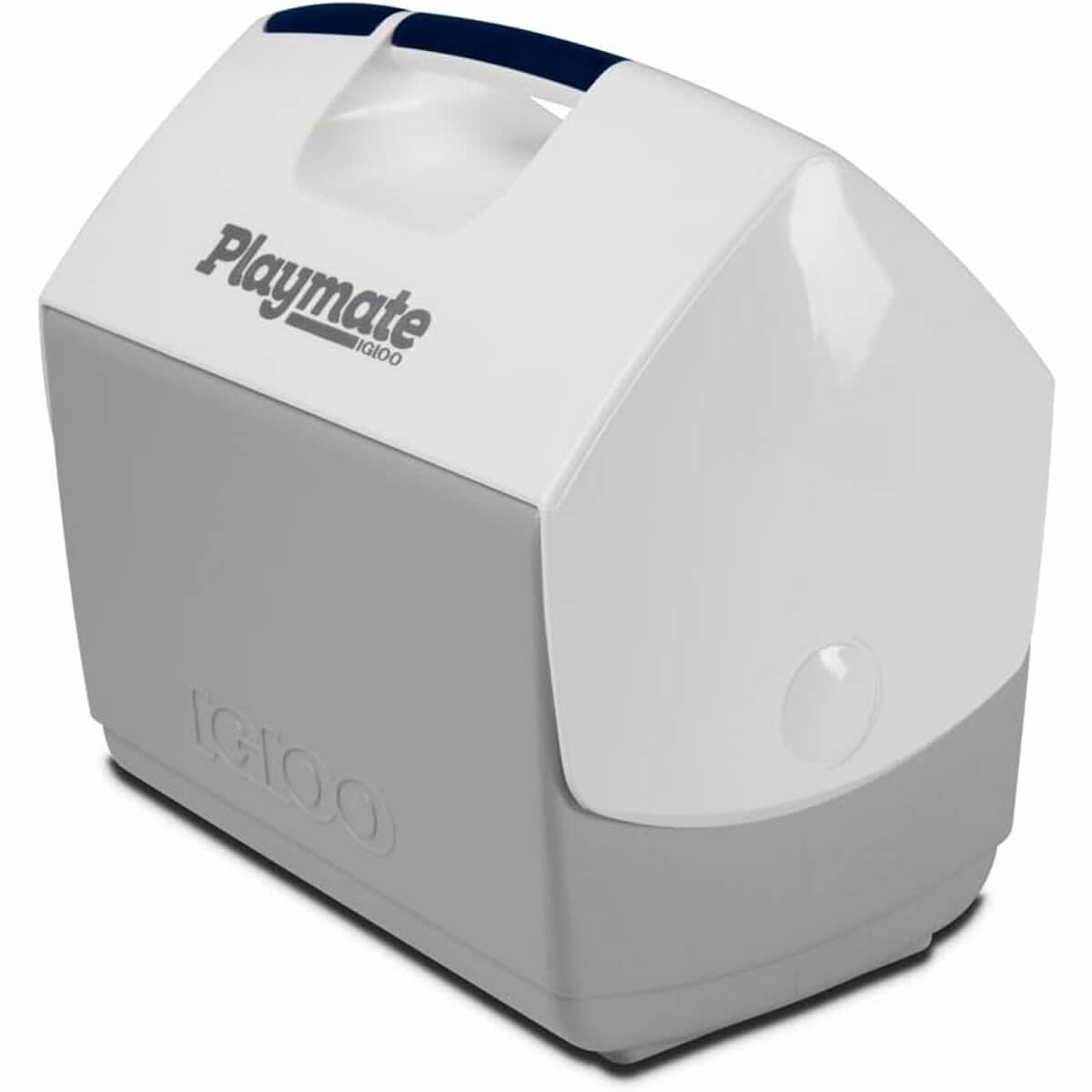 Igloo Playmate Elite Grey 16 QT (IG32649) - BBQ World