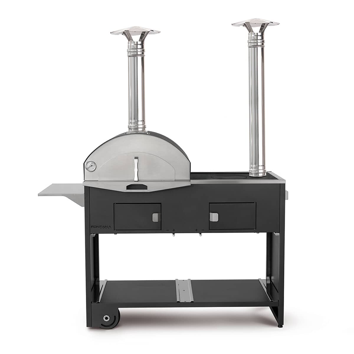 Pizza cucina store