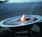 Dancook 9000 Firepit (110000) - BBQ World