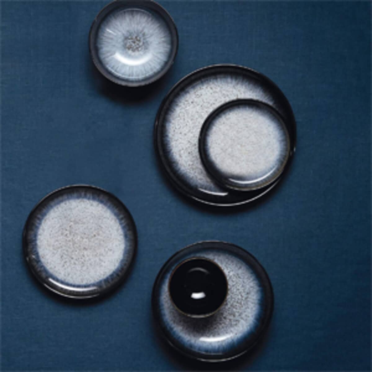 Denby Tableware: Big Range Of Denby Pottery Available Now