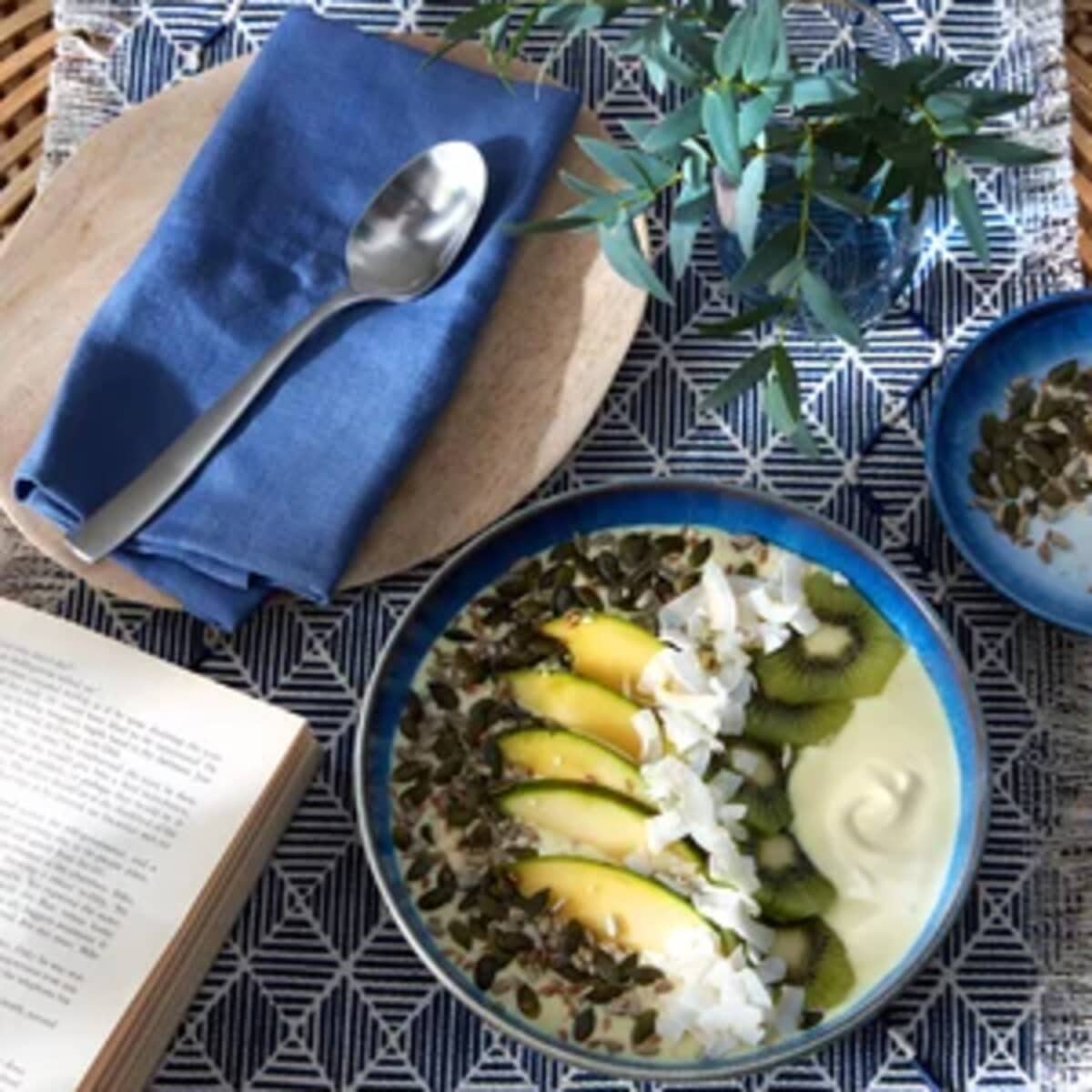 Denby Tableware: Big Range Of Denby Pottery Available Now