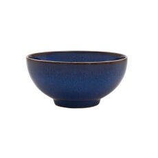 Denby Imperial Blue Tableware: See Our Collection Today