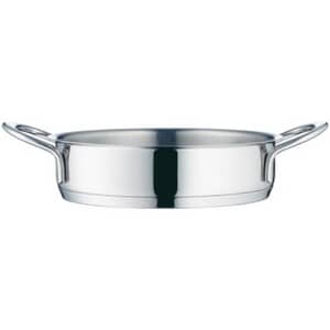 Wmf cookware store