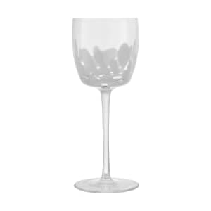 Denby Tableware: Big Range Of Denby Pottery Available Now