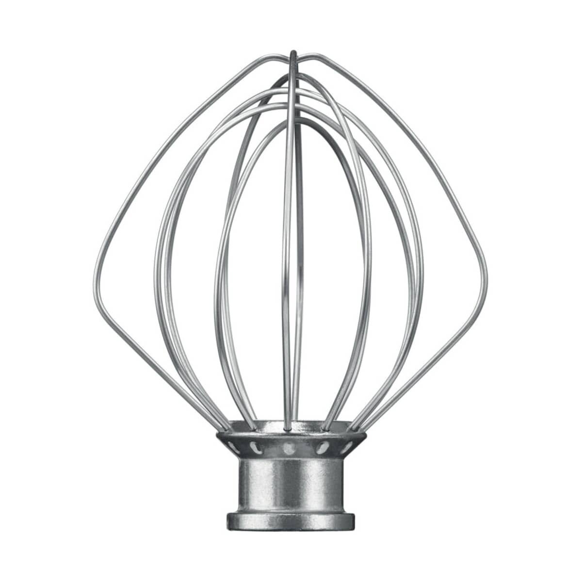KitchenAid Wire Whisk For Classic And Artisan Tilt Head Mixers ...