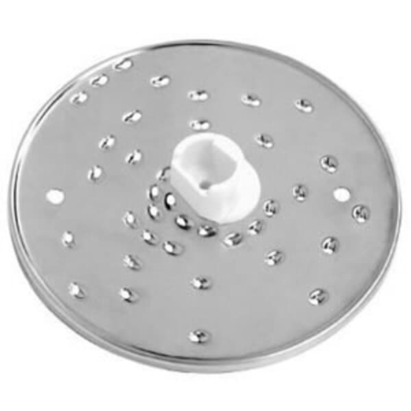 Kitchen Aid 2mm Shredding Disc For Food Processor - (5KFP7SH2) - eCookshop