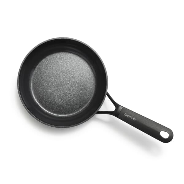 GreenPan SmartShape Fry Pan 20cm - (CC003104) - eCookshop