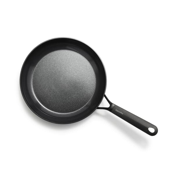 GreenPan SmartShape Fry Pan 28cm - (CC003106) - eCookshop