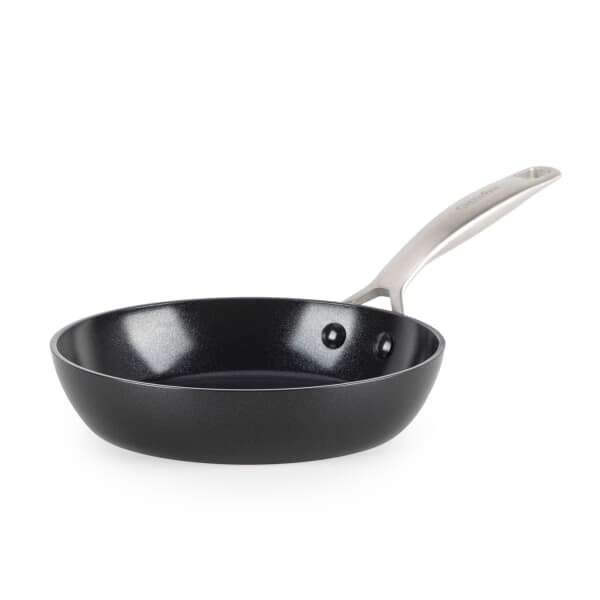 GreenPan Copenhagen Fry Pan 24cm - (CC003108) - eCookshop