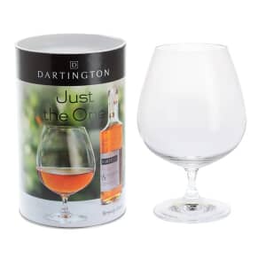 Dartington Crystal and Dartington Glassware available to buy online ...