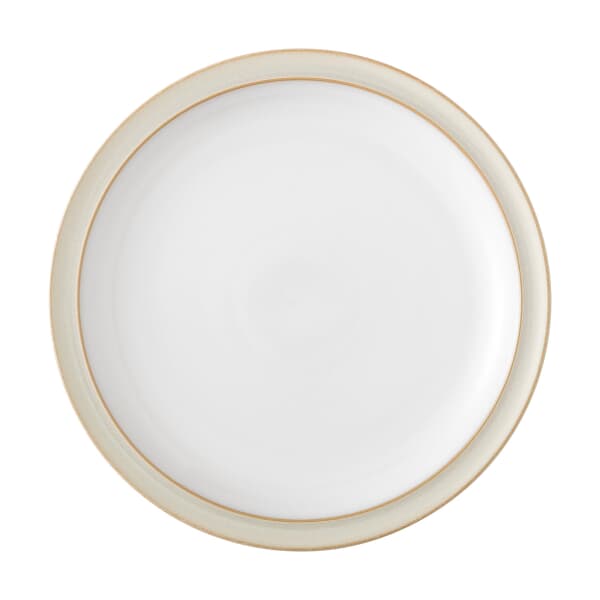 Denby Linen 12 Piece Boxed Set - (016041958) - eCookshop