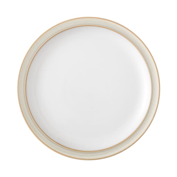 Denby Linen 12 Piece Boxed Set - (016041958) - eCookshop