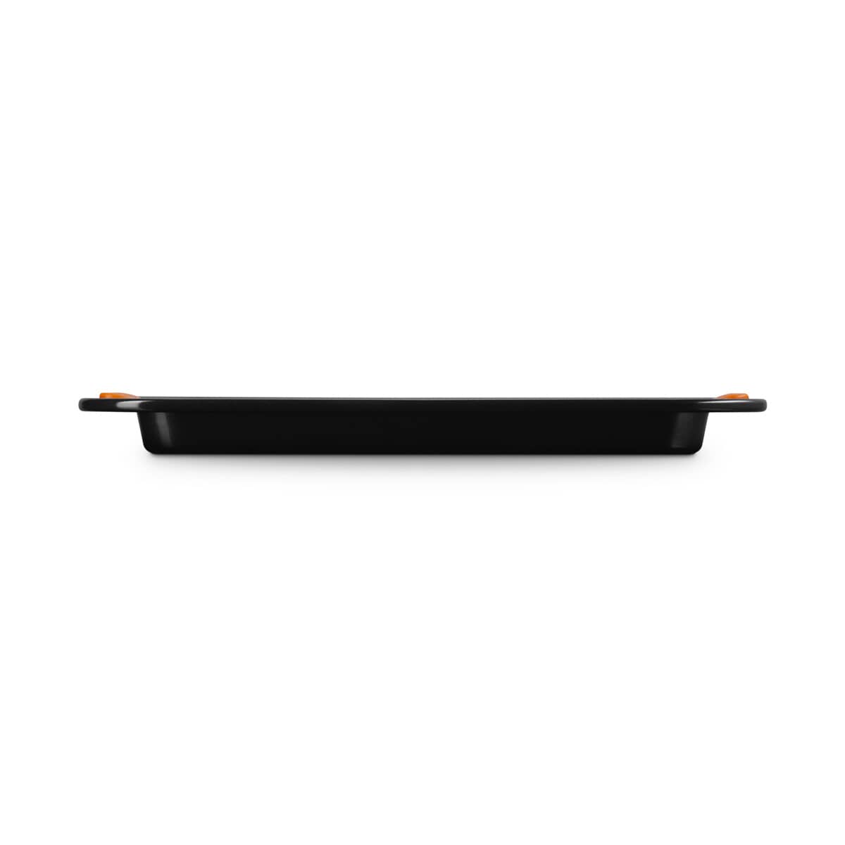 Le Creuset 27cm Small Baking Tray - (941034330) - eCookshop