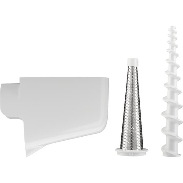 KitchenAid Fruit And Vegetable Strainer - (KAIDFVSP) - eCookshop