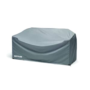 Kettler Protective Covers For Palma Garden Furniture