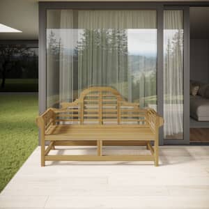 Product Cost : £450.00