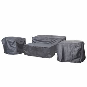 Hartman Covers