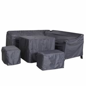 Hartman Covers