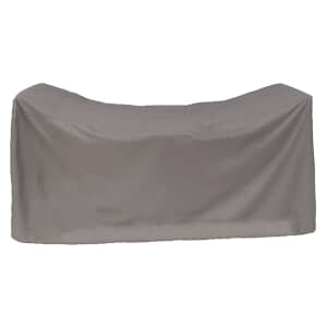 Hartman Covers
