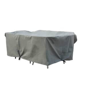 Bramblecrest Protective Covers