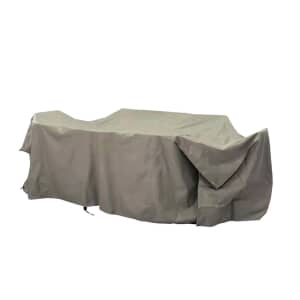 Bramblecrest Protective Covers