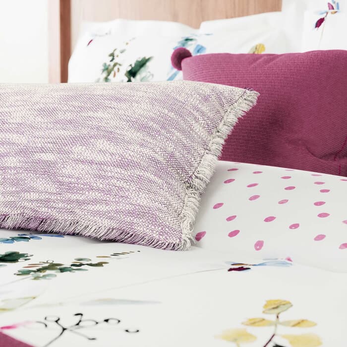 Helena Springfield Olivia Multi - JustLinen