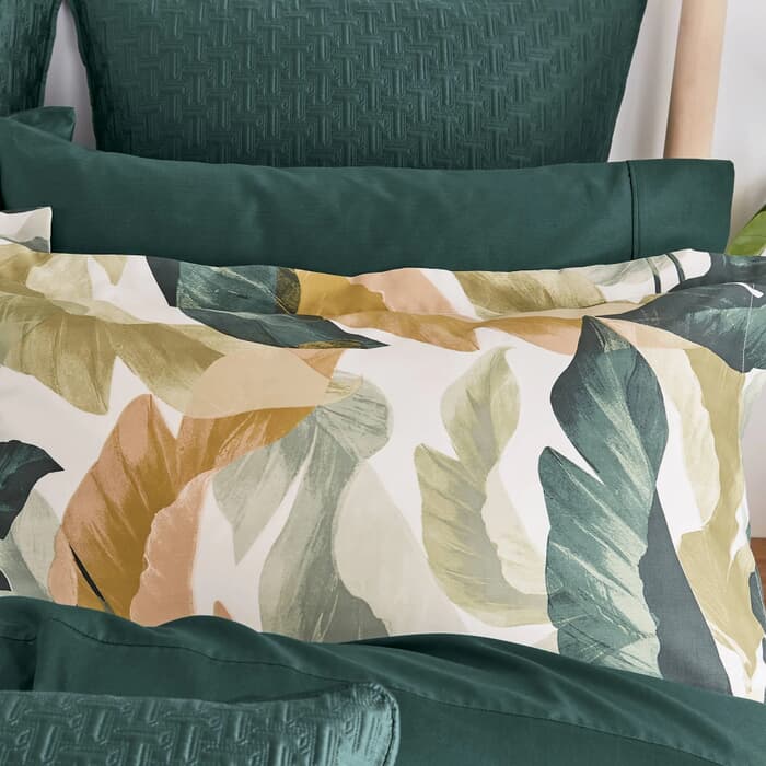 Ted Baker Urban Forager - JustLinen