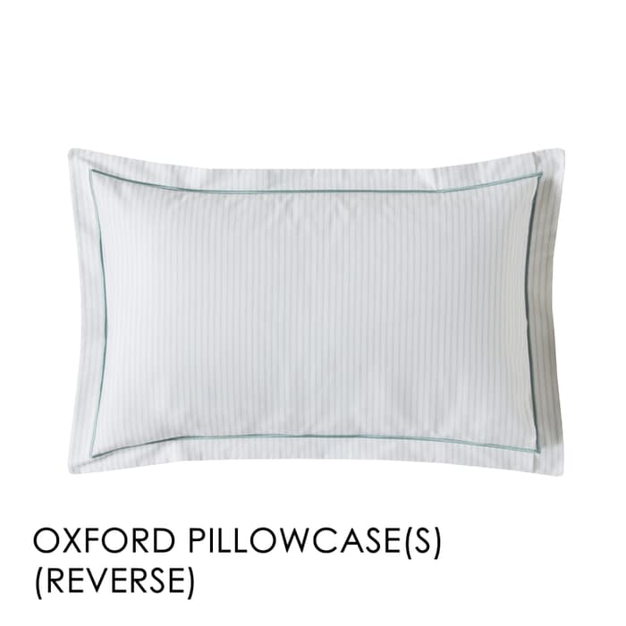 Laura Ashley Mosedale Posy Soft Natural - JustLinen