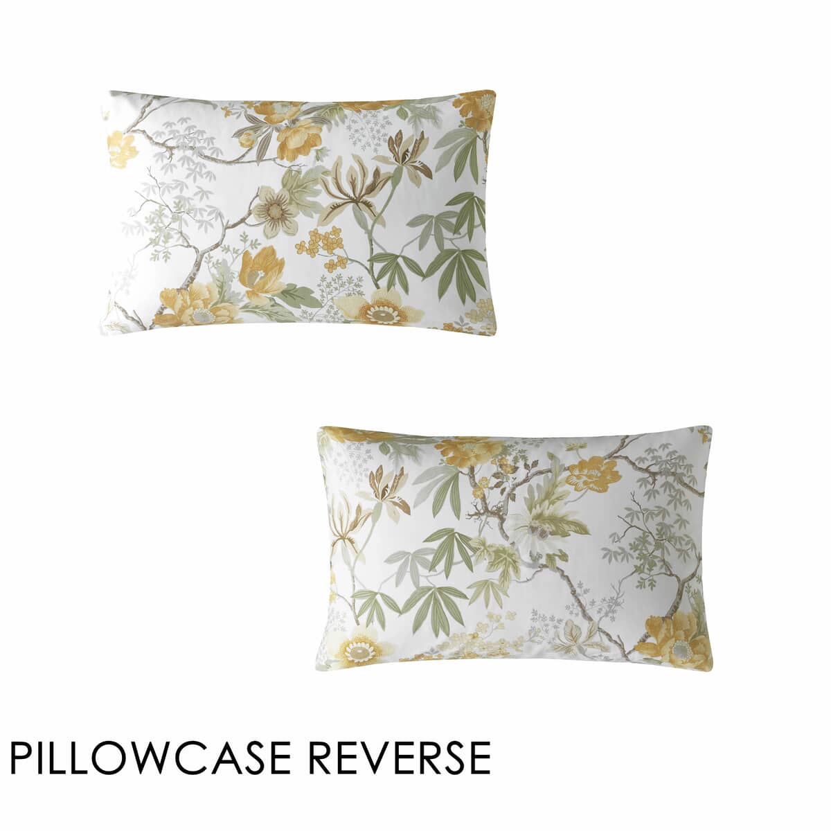 Graham And Brown Kimono Dreams - JustLinen