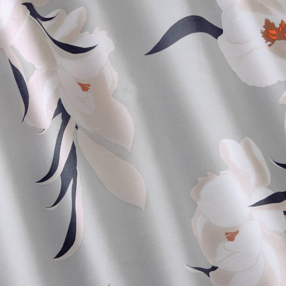 None Gaston - JustLinen