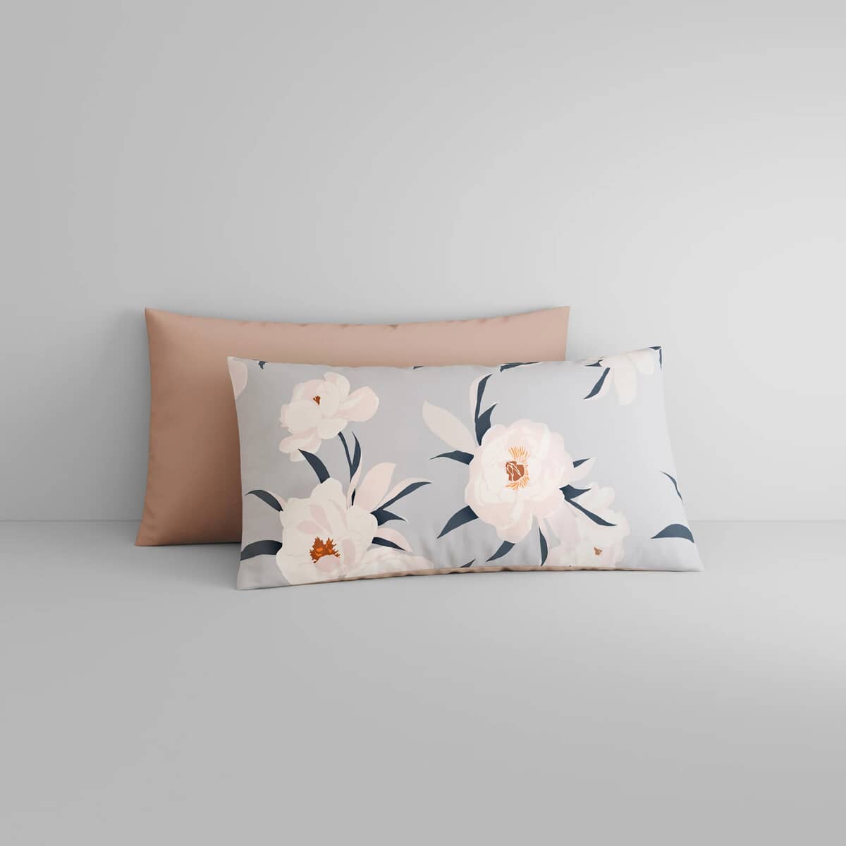 None Gaston - JustLinen